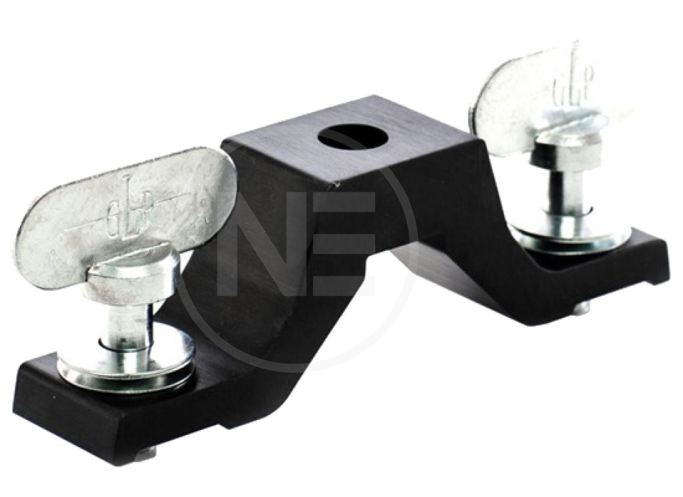 GLP Impression X4 Clamp | NE Veranstaltungstechnik GbR